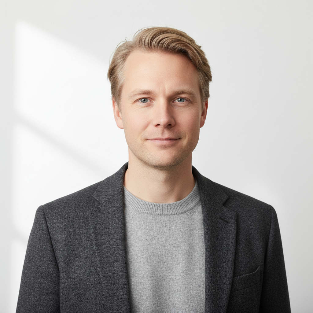 The Era of the AI Commander: How Claude 'Dispat… | VERSAROC